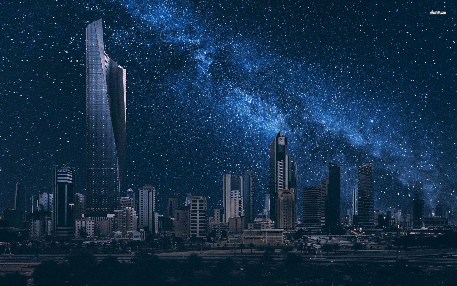 Kuwait Wallpapers - Top Free Kuwait Backgrounds - WallpaperAccess