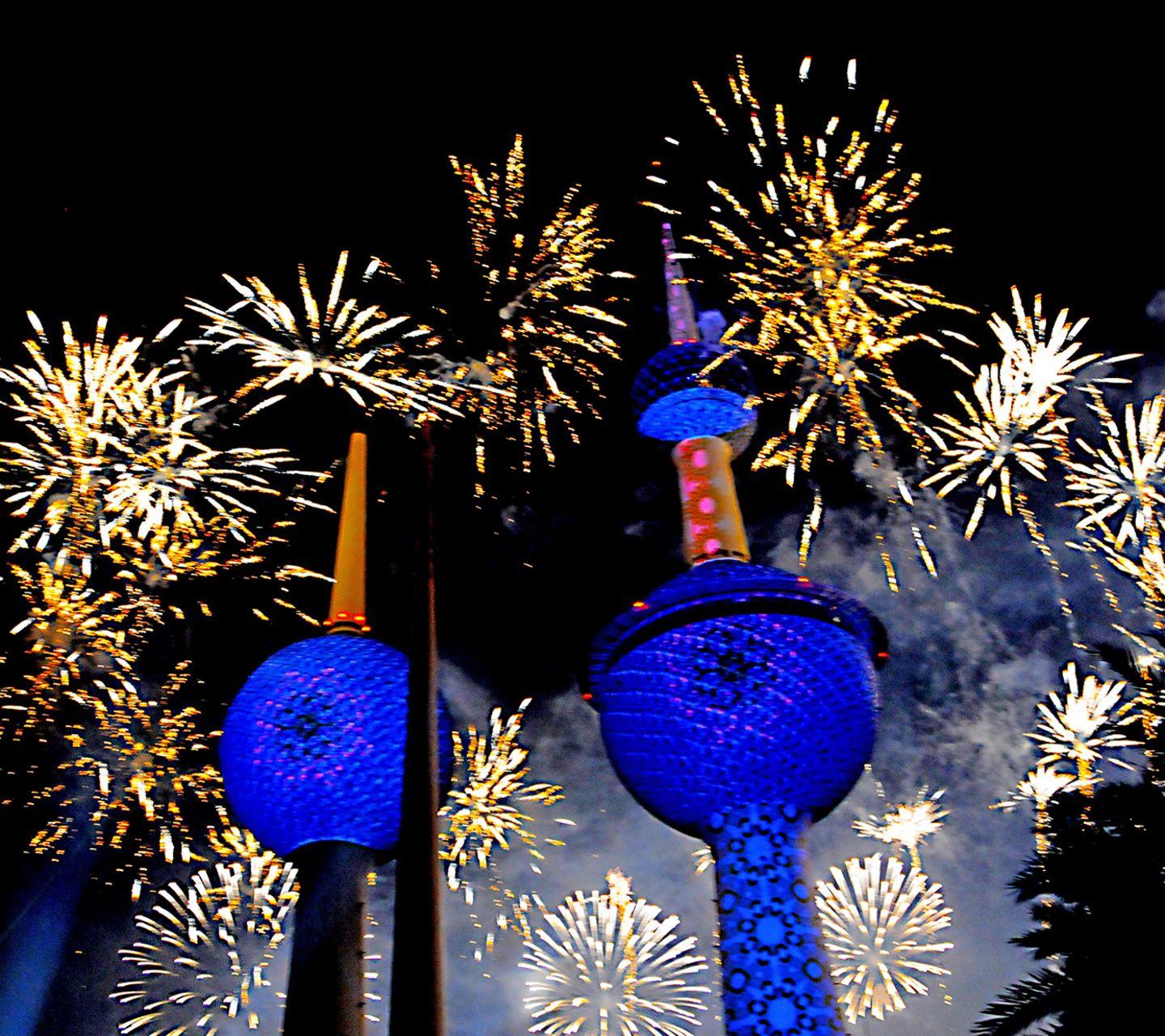 Kuwait Wallpapers - Top Free Kuwait Backgrounds - WallpaperAccess