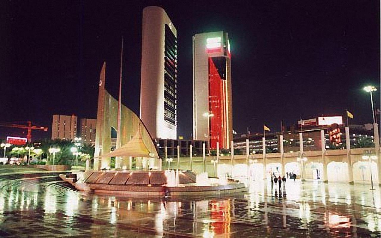 Kuwait Wallpapers - Top Free Kuwait Backgrounds - WallpaperAccess