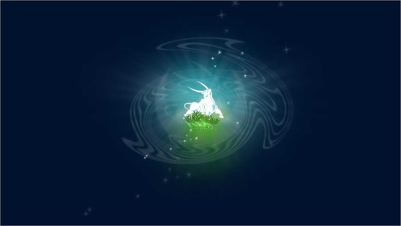 Horoscope Wallpapers - Top Free Horoscope Backgrounds - WallpaperAccess
