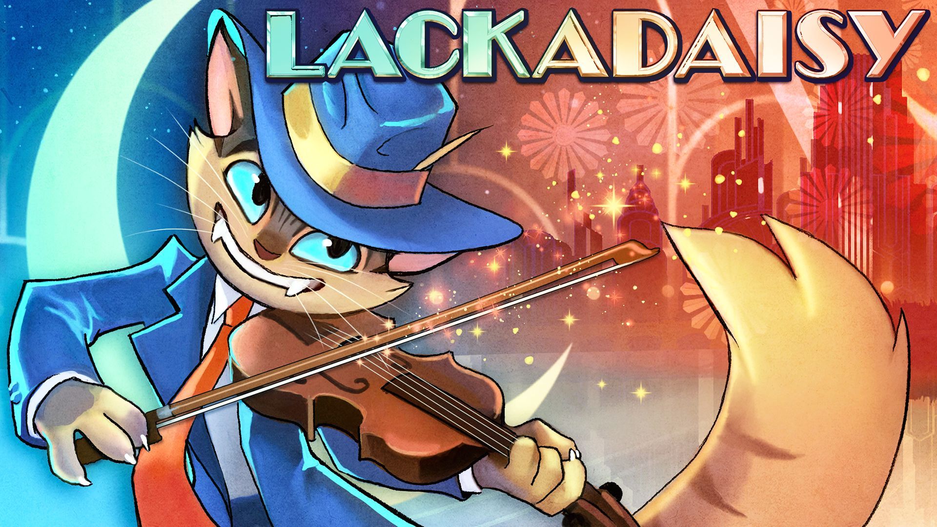 Lackadaisy Wallpapers - Top Free Lackadaisy Backgrounds - WallpaperAccess