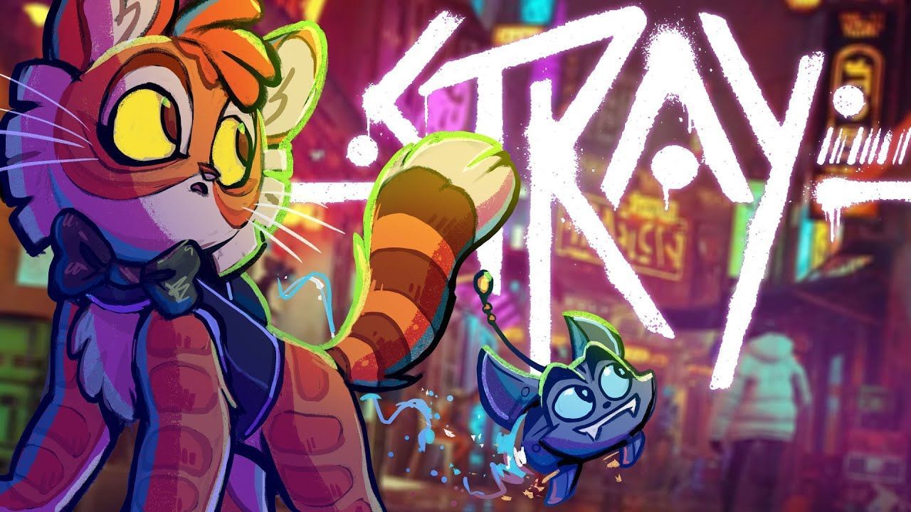 Lackadaisy Wallpapers - Top Free Lackadaisy Backgrounds - WallpaperAccess