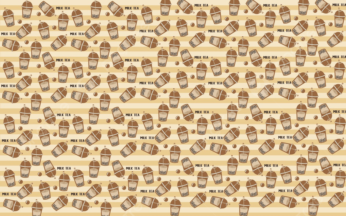 Tea Shop Wallpapers - Top Free Tea Shop Backgrounds - WallpaperAccess