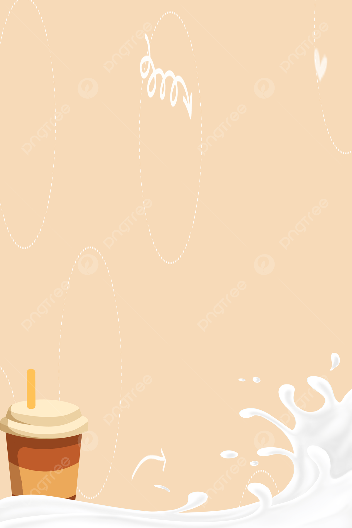 Tea Shop Wallpapers - Top Free Tea Shop Backgrounds - WallpaperAccess