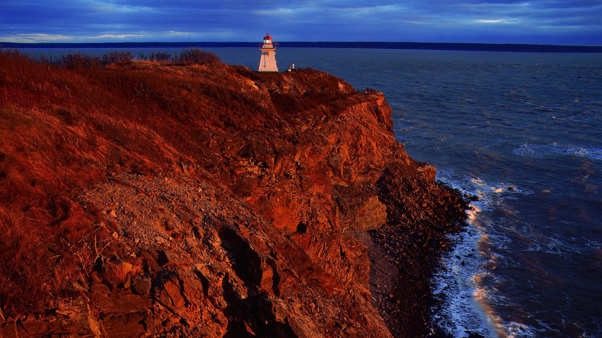 New Brunswick Wallpapers - Top Free New Brunswick Backgrounds ...