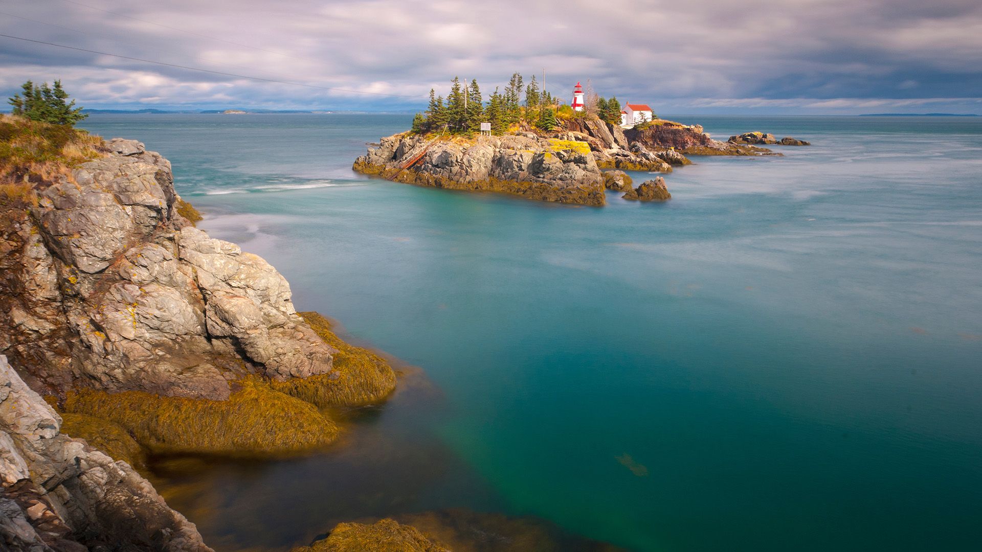 New Brunswick Wallpapers - Top Free New Brunswick Backgrounds ...