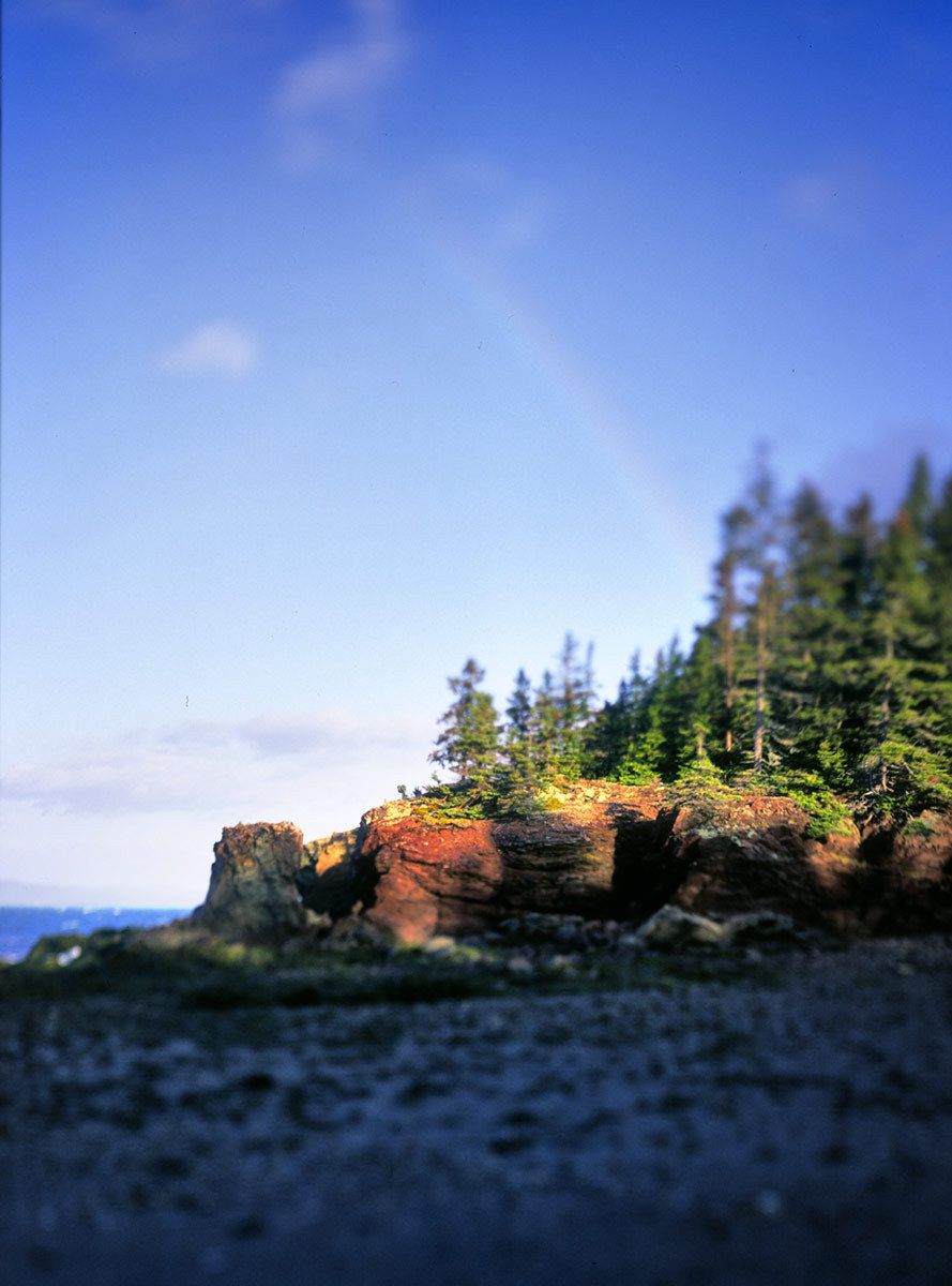 New Brunswick Wallpapers - Top Free New Brunswick Backgrounds ...