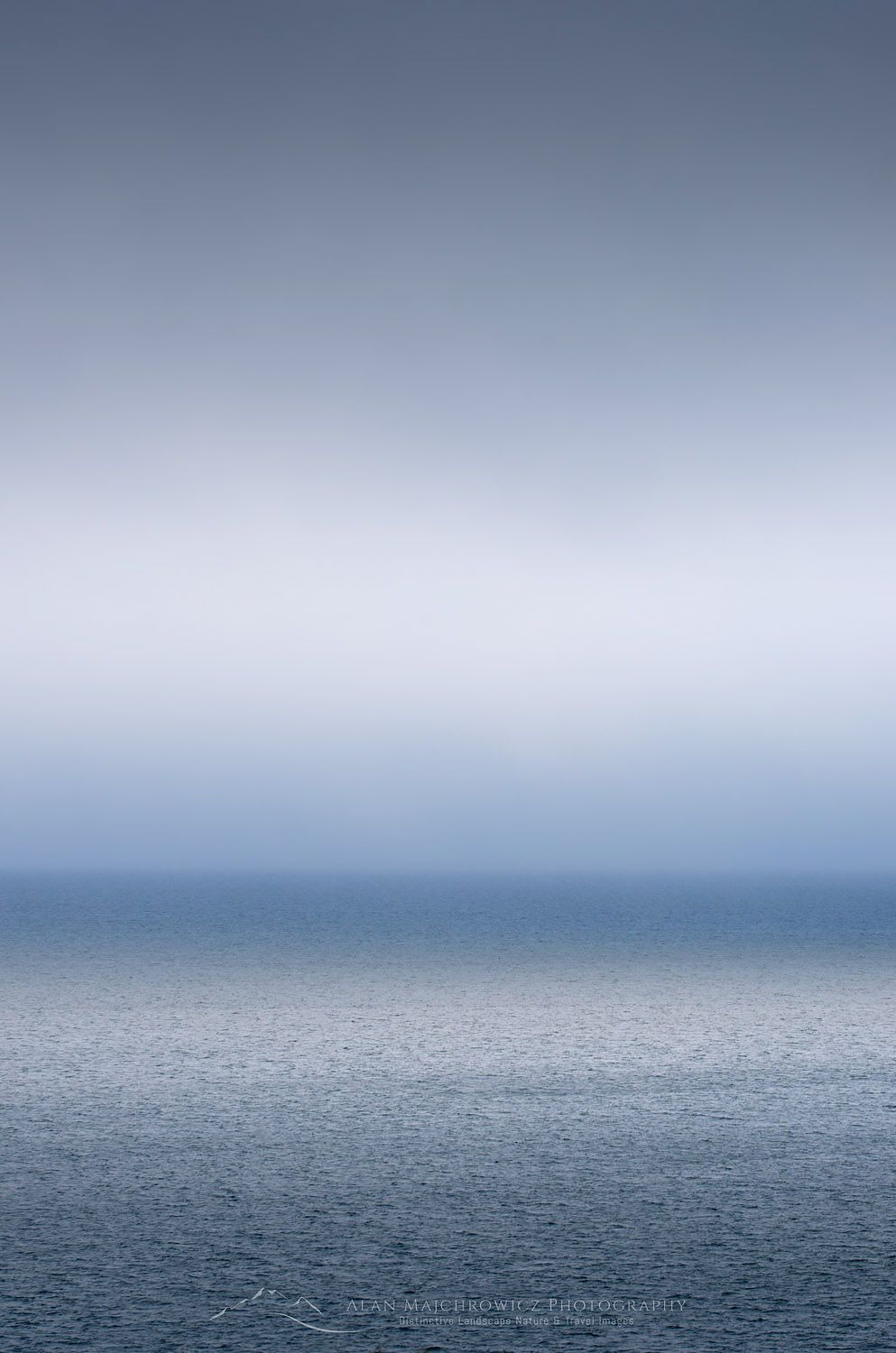 New Brunswick Wallpapers - Top Free New Brunswick Backgrounds ...