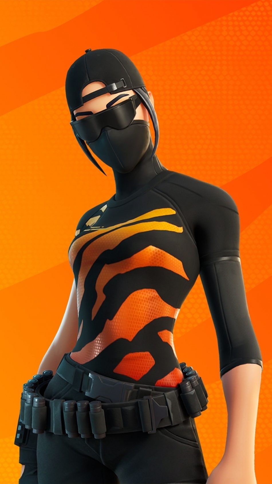 Scarlet Commander Wallpapers - Top Free Scarlet Commander Backgrounds ...