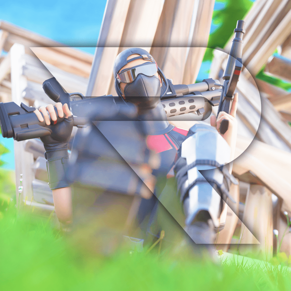 Scarlet Commander Wallpapers - Top Free Scarlet Commander Backgrounds ...