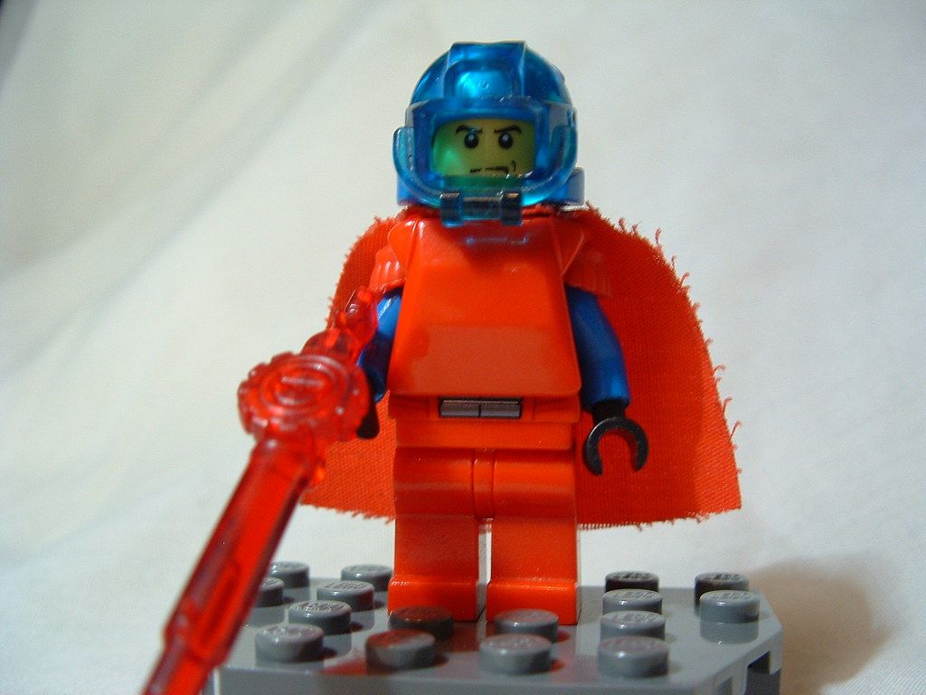 Scarlet Commander Wallpapers - Top Free Scarlet Commander Backgrounds ...