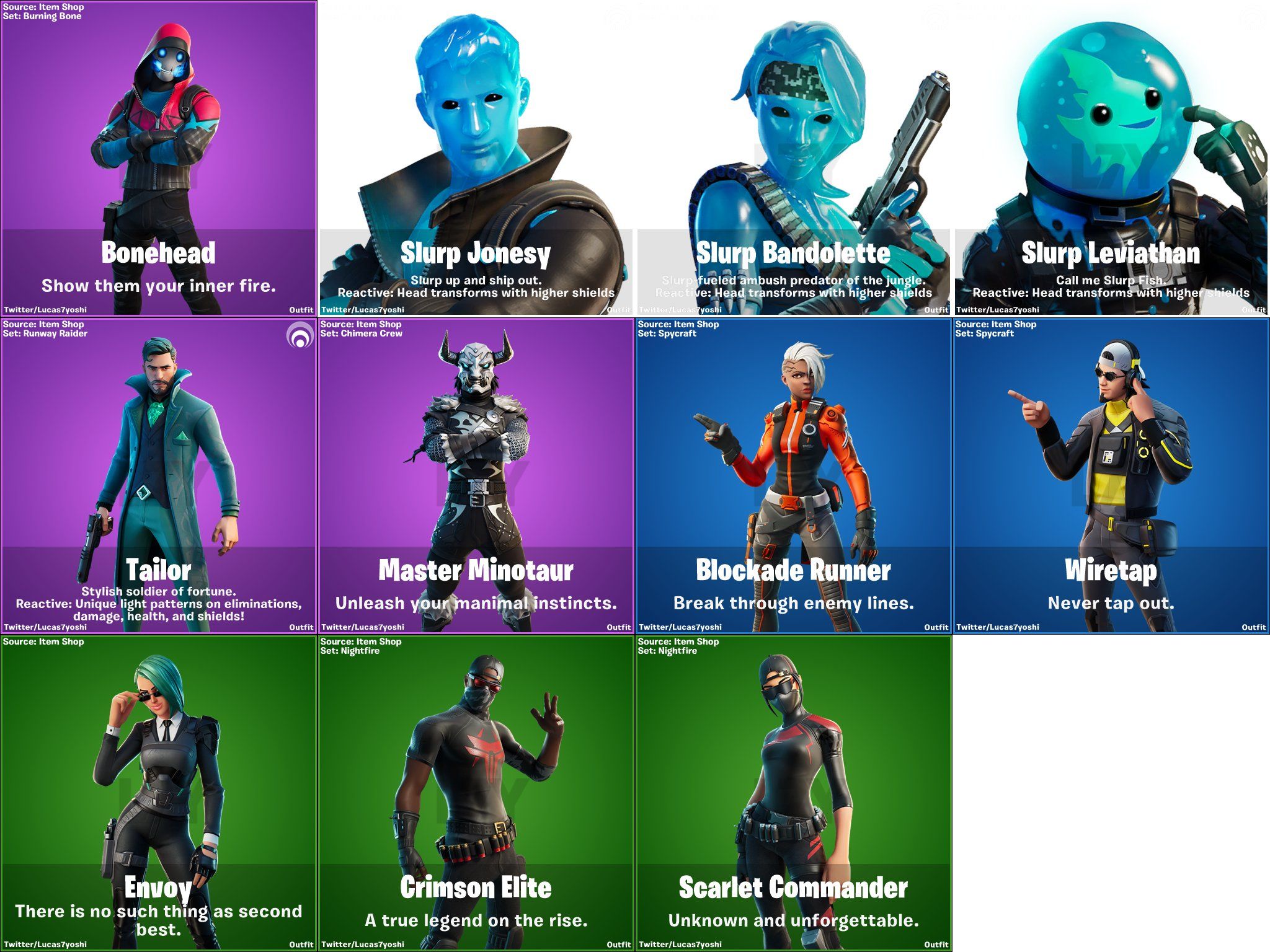 Scarlet Commander Wallpapers - Top Free Scarlet Commander Backgrounds ...