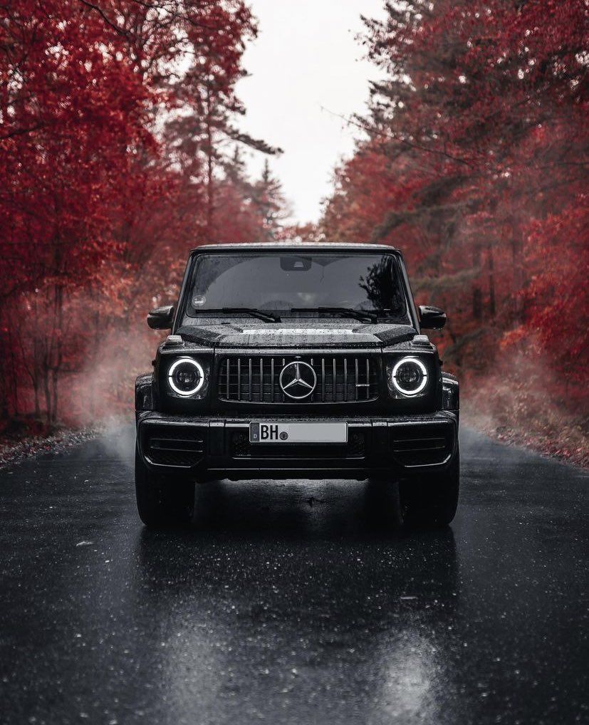 G63 iPhone Wallpapers - Top Free G63 iPhone Backgrounds - WallpaperAccess