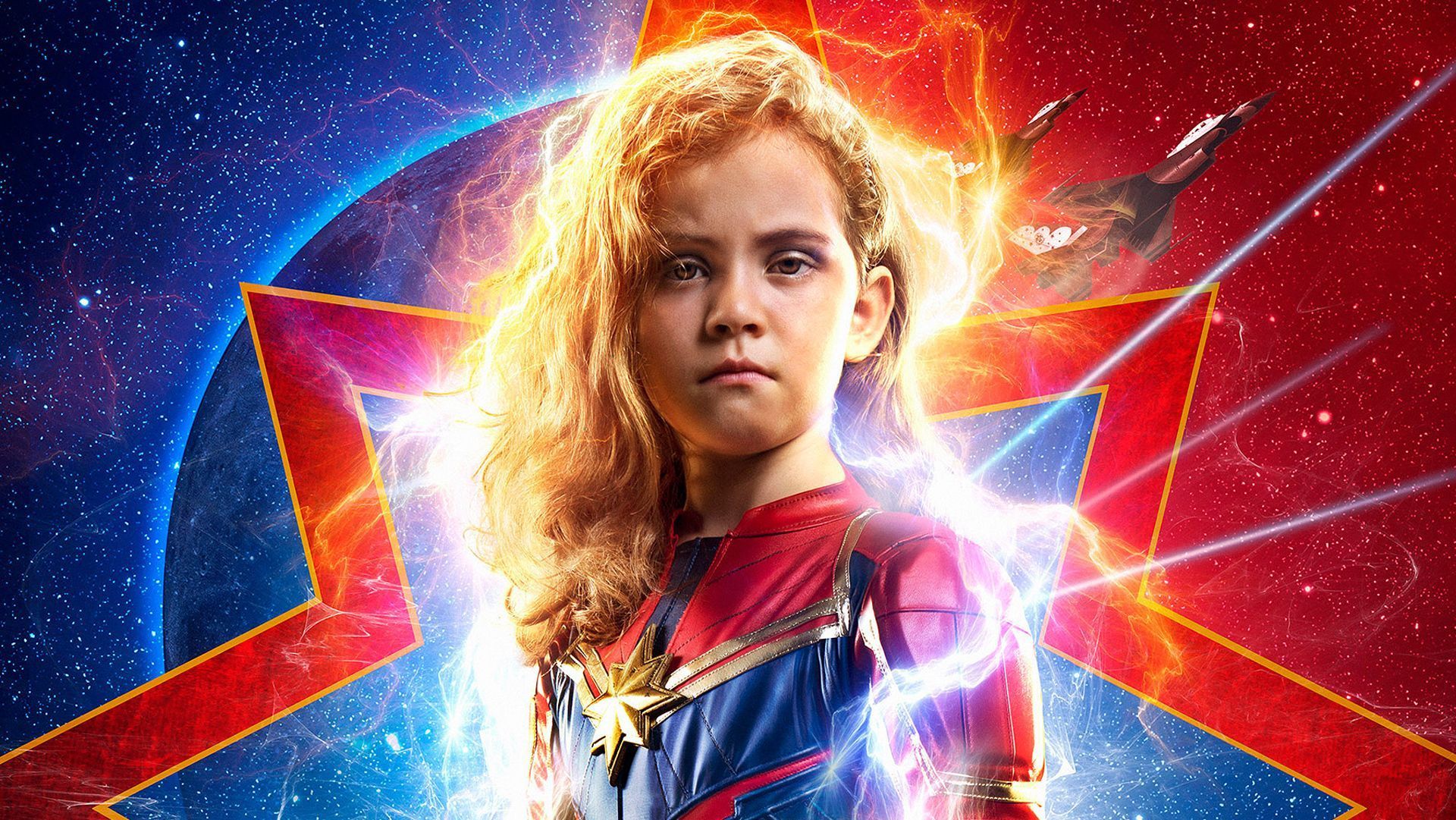 Marvel Kids Wallpapers - Top Free Marvel Kids Backgrounds - WallpaperAccess