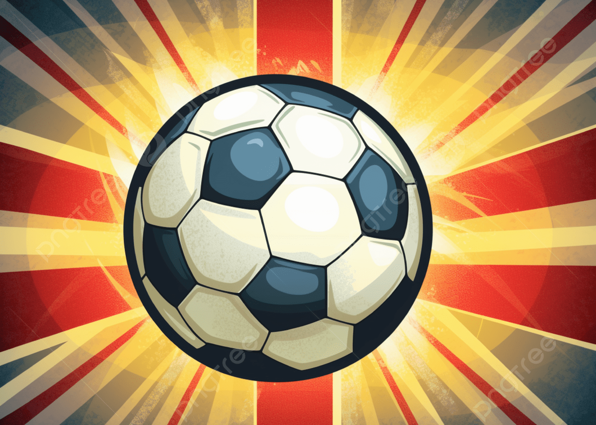 Soccer Anime Wallpapers - Top Free Soccer Anime Backgrounds ...