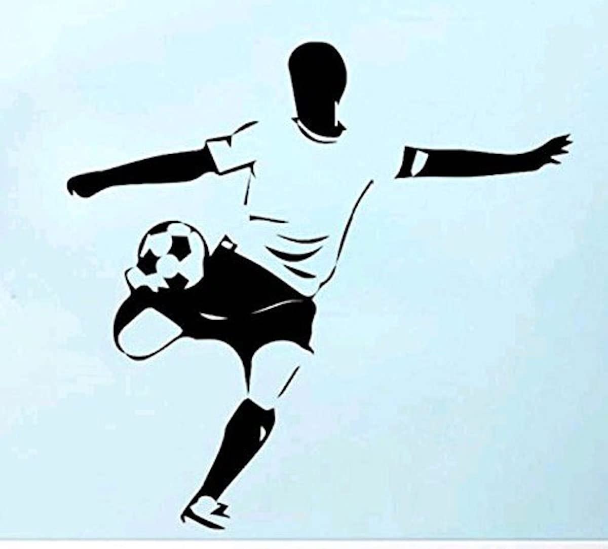 Soccer Anime Wallpapers - Top Free Soccer Anime Backgrounds ...