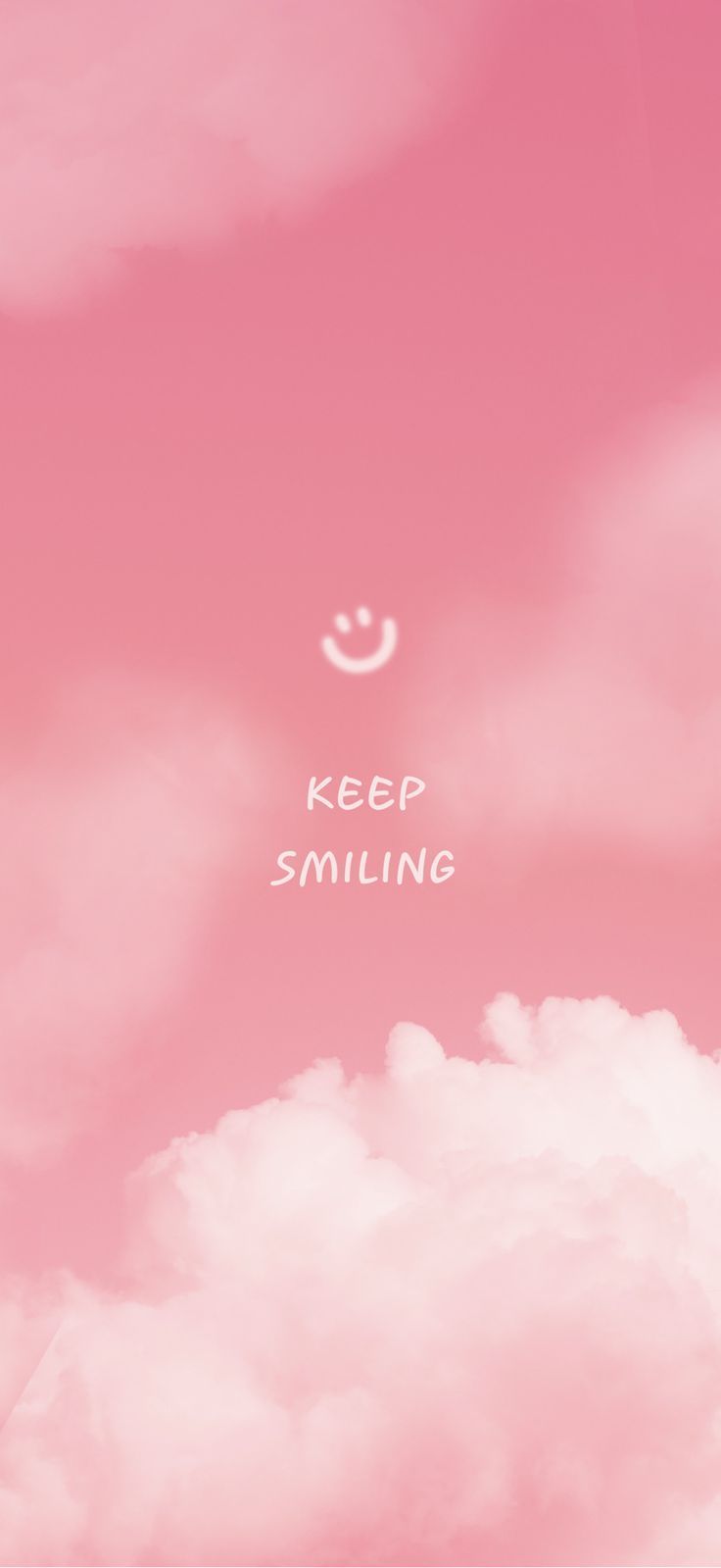Keep Smiling Wallpapers - Top Free Keep Smiling Backgrounds - WallpaperAccess