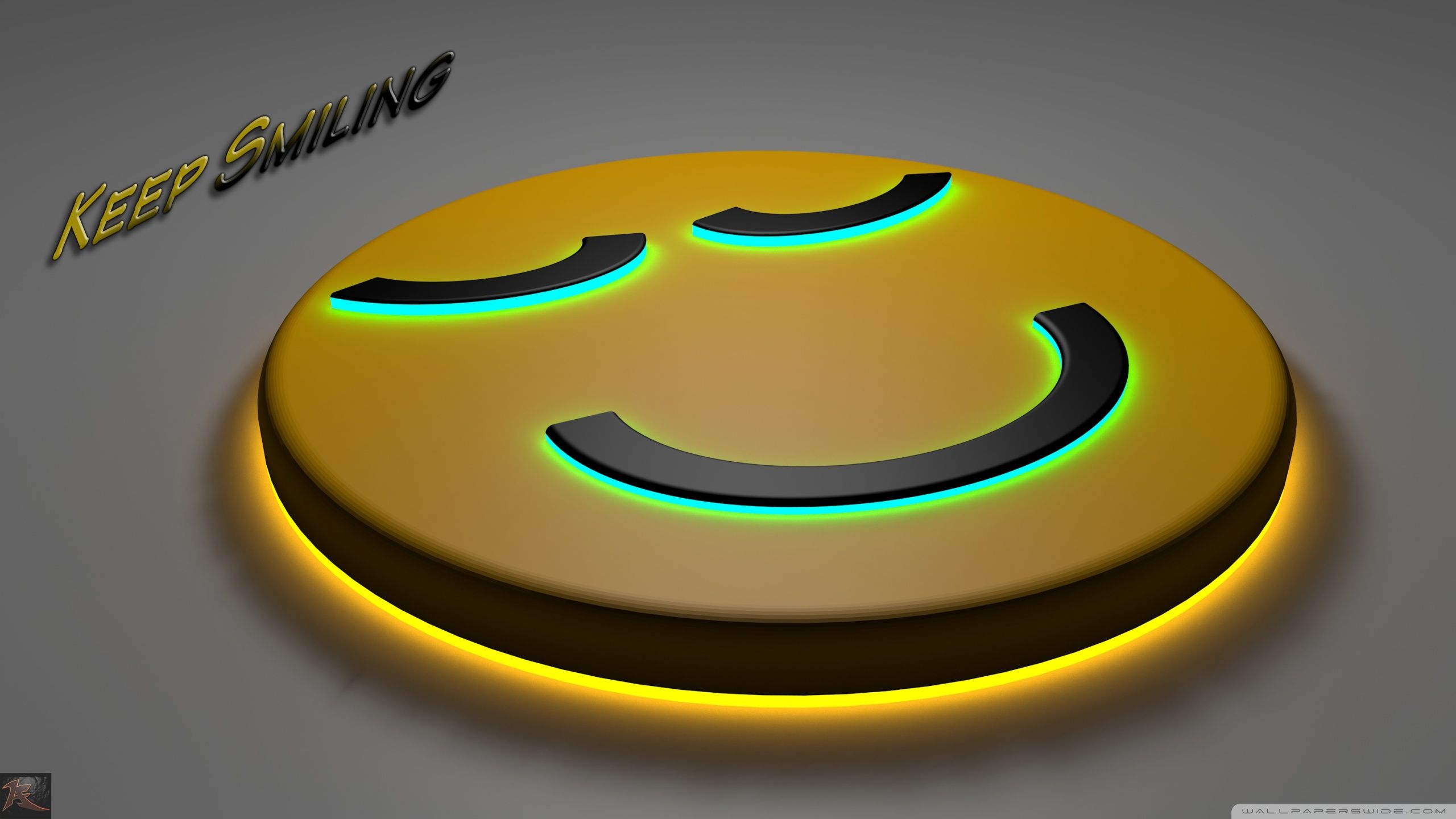 Keep Smiling Wallpapers - Top Free Keep Smiling Backgrounds ...