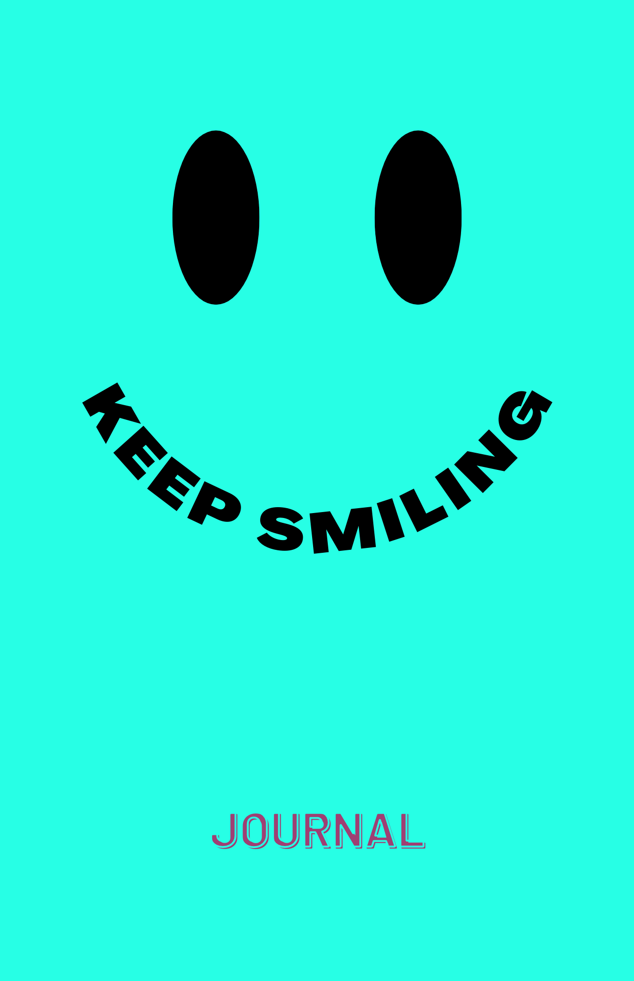 Keep Smiling Wallpapers - Top Free Keep Smiling Backgrounds ...