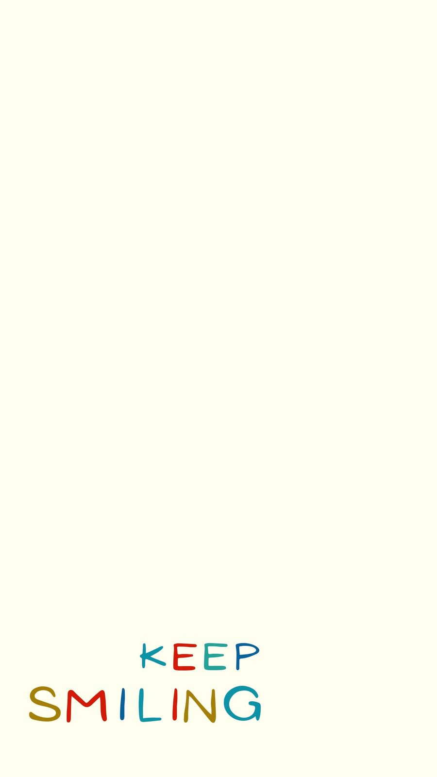 Keep Smiling Wallpapers - Top Free Keep Smiling Backgrounds - WallpaperAccess