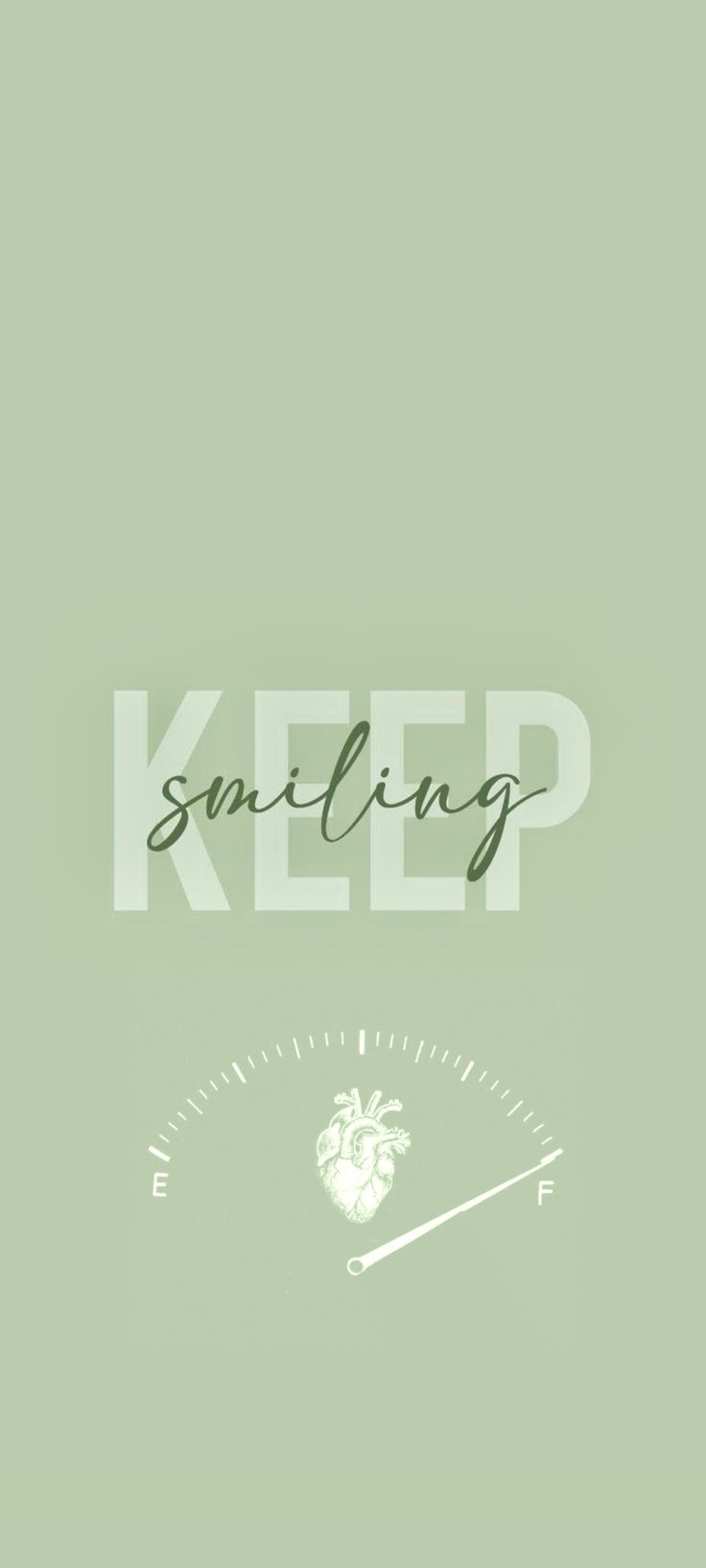 Keep Smiling Wallpapers - Top Free Keep Smiling Backgrounds ...