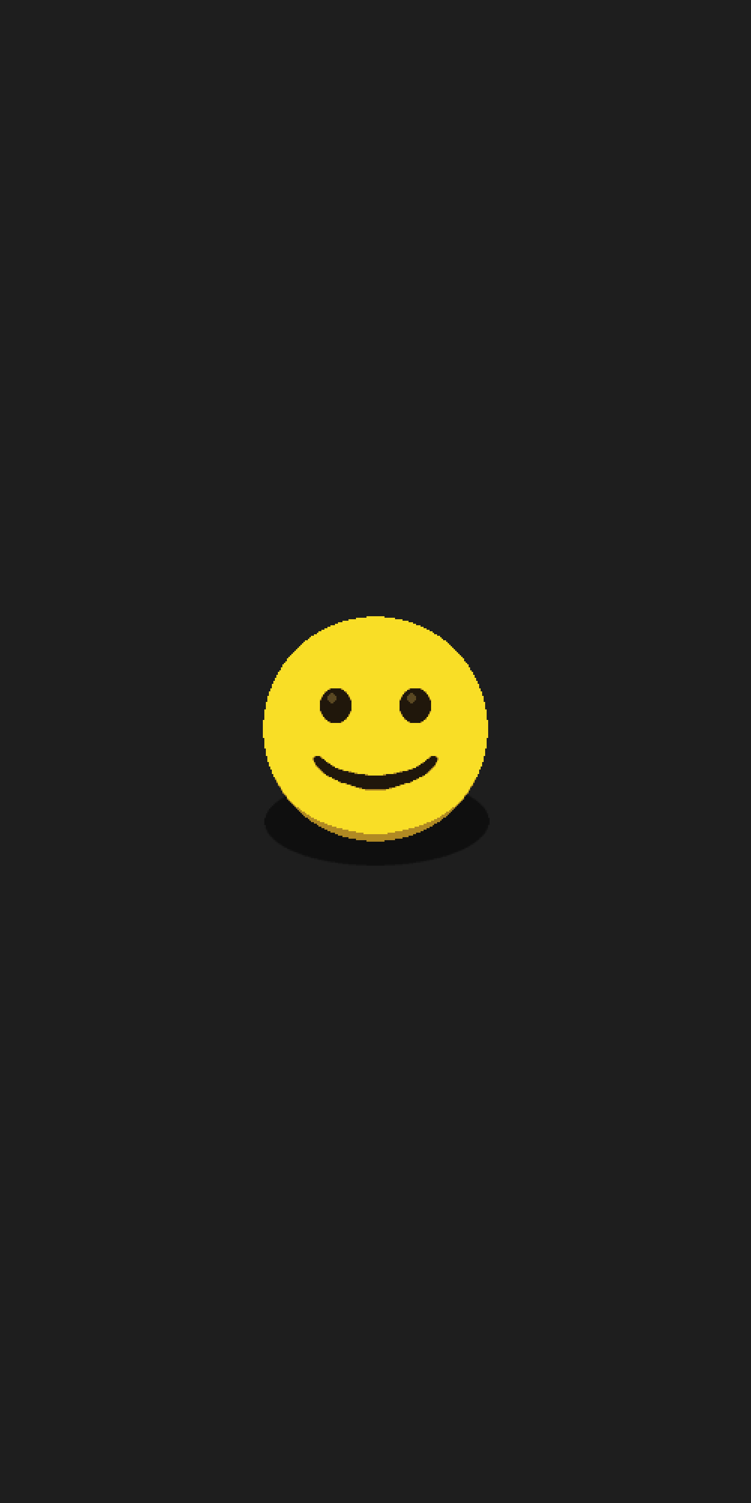 Keep Smiling Wallpapers - Top Free Keep Smiling Backgrounds ...