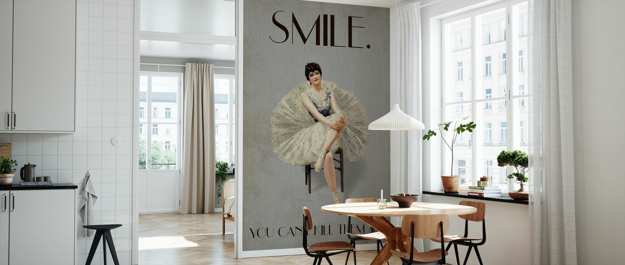 Keep Smiling Wallpapers - Top Free Keep Smiling Backgrounds ...