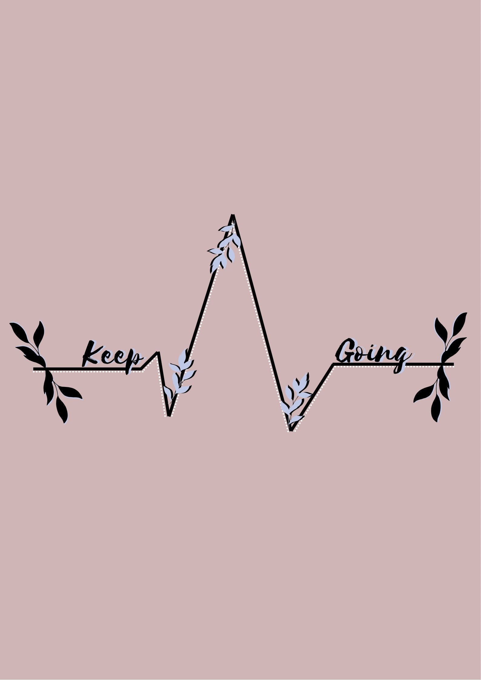 Keep Smiling Wallpapers - Top Free Keep Smiling Backgrounds ...