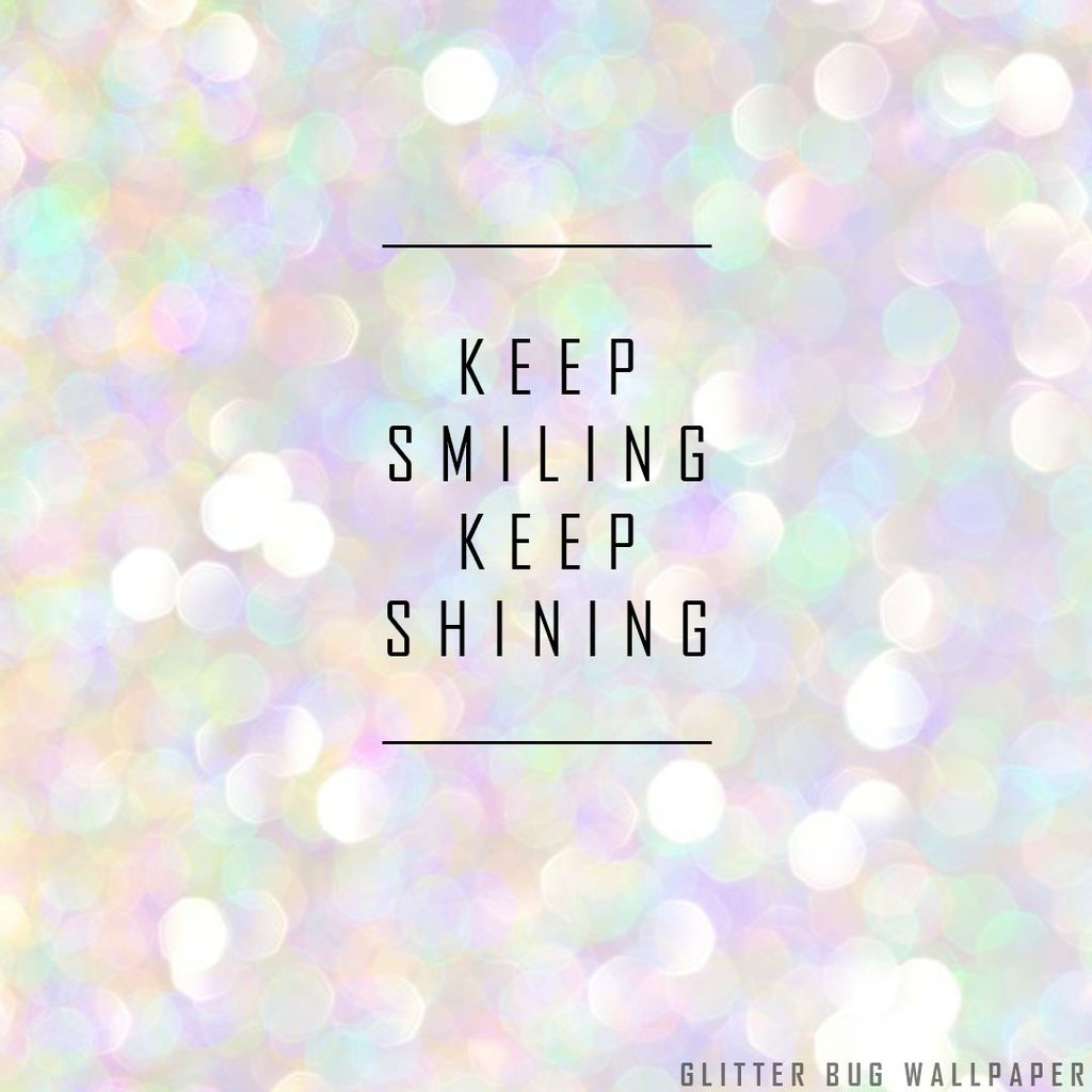 Keep Smiling Wallpapers - Top Free Keep Smiling Backgrounds - WallpaperAccess