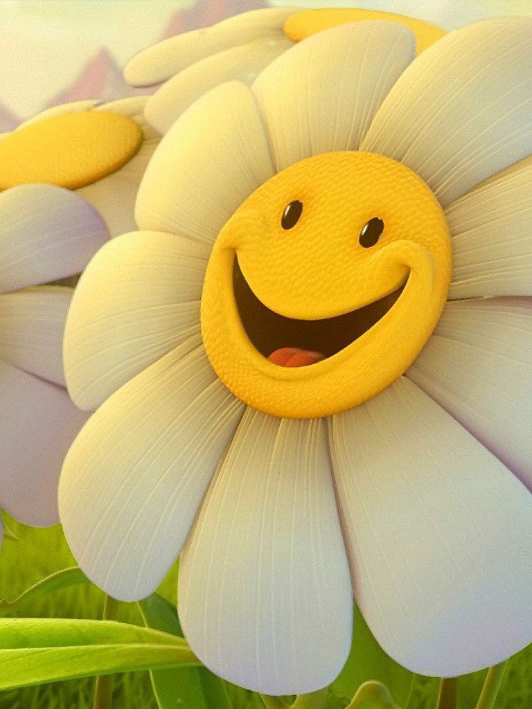 Keep Smiling Wallpapers - Top Free Keep Smiling Backgrounds ...