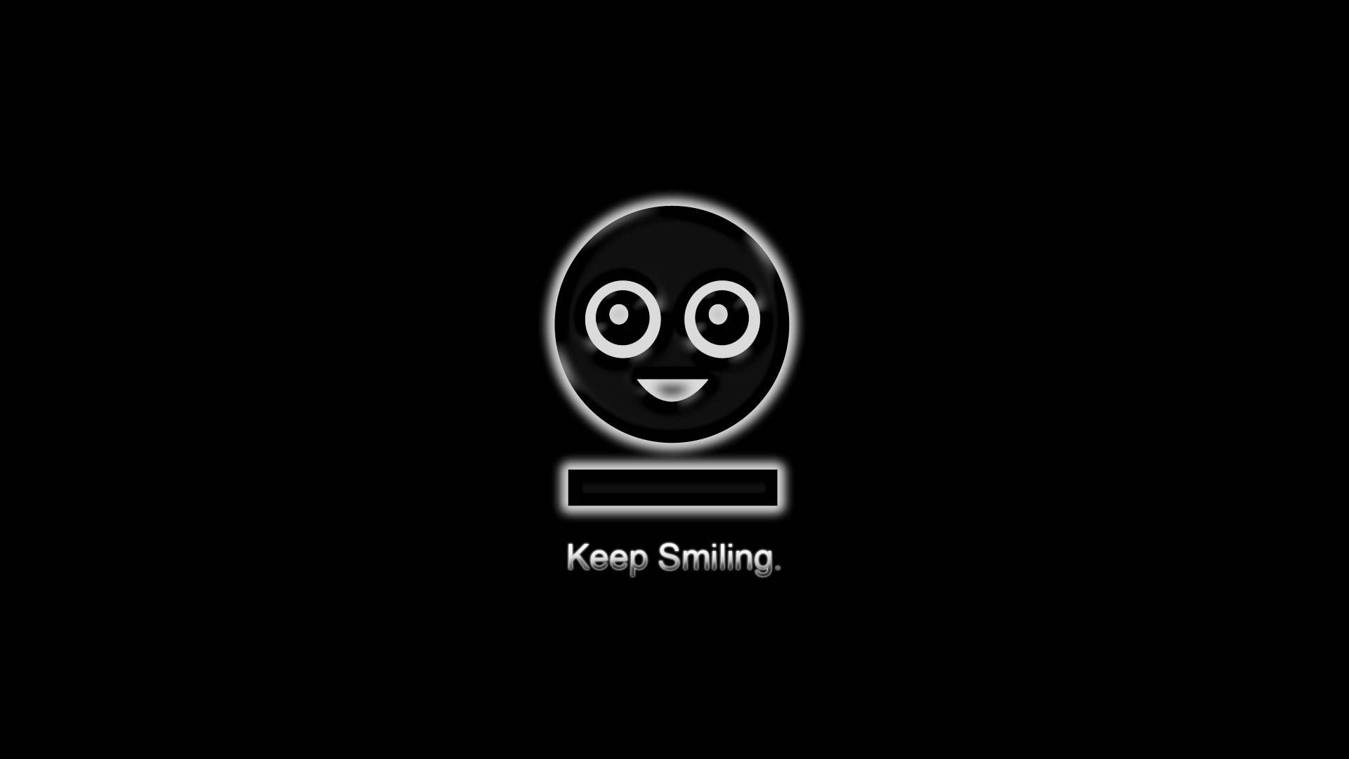 Keep Smiling Wallpapers - Top Free Keep Smiling Backgrounds ...