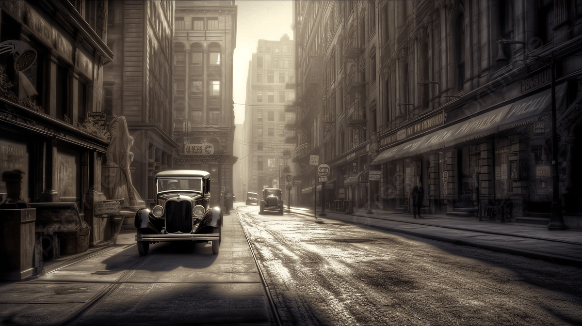 Street Road Wallpapers - Top Free Street Road Backgrounds - WallpaperAccess