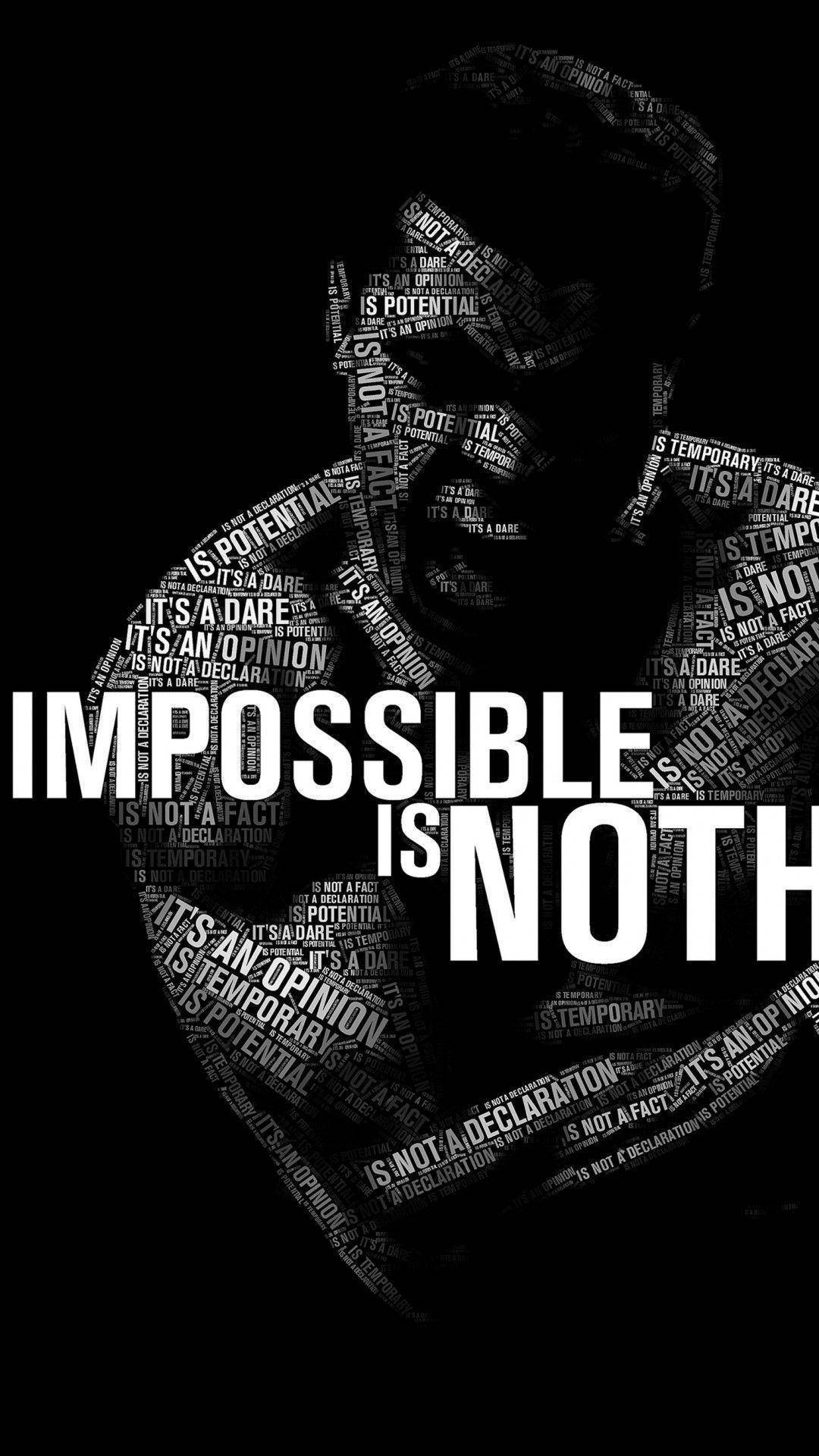 Greatest of All Time Wallpapers - Top Free Greatest of All Time ...