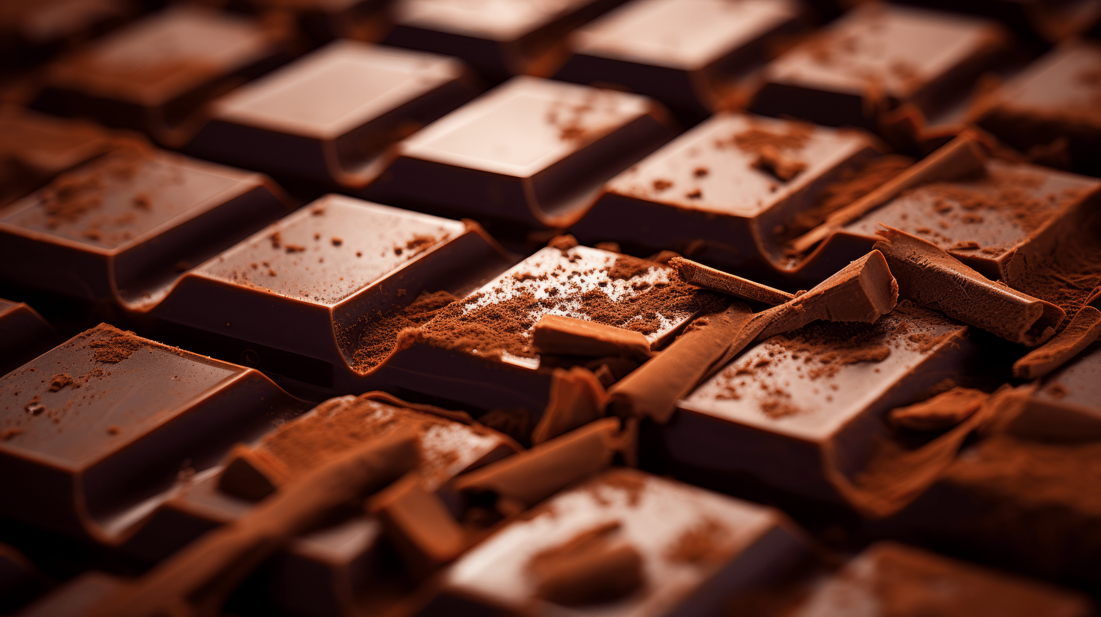 Chocolate Bar Wallpapers - Top Free Chocolate Bar Backgrounds ...