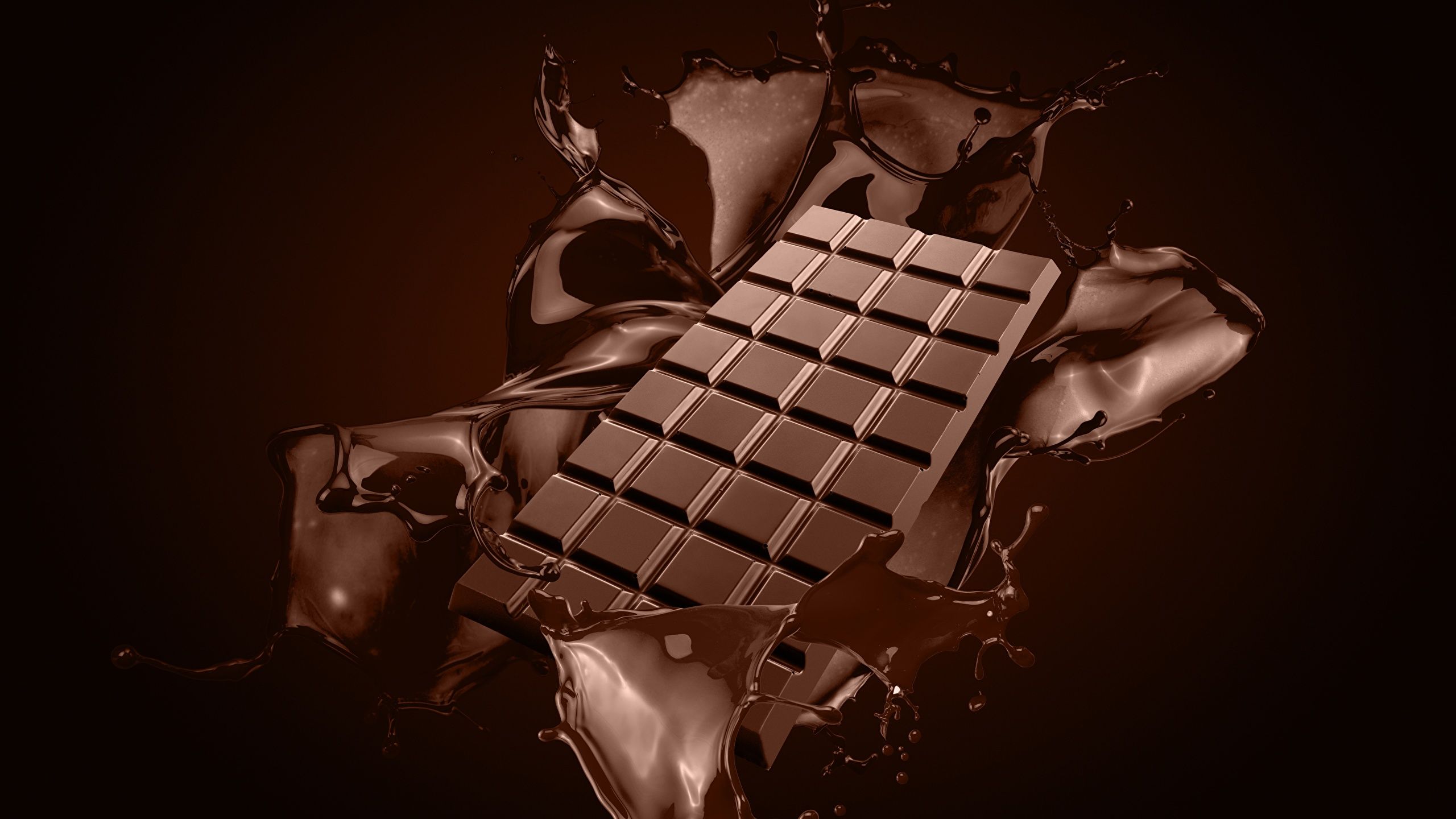 Chocolate Bar Wallpapers - Top Free Chocolate Bar Backgrounds ...