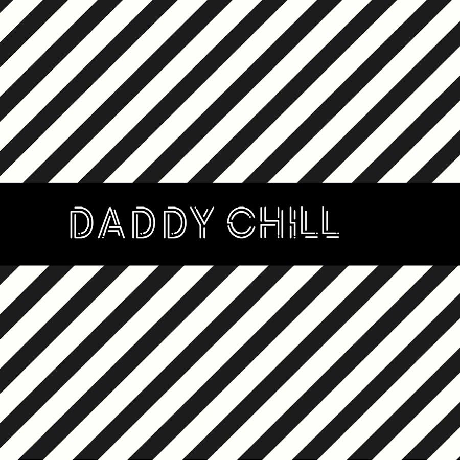Daddy Chill Wallpapers - Top Free Daddy Chill Backgrounds - WallpaperAccess