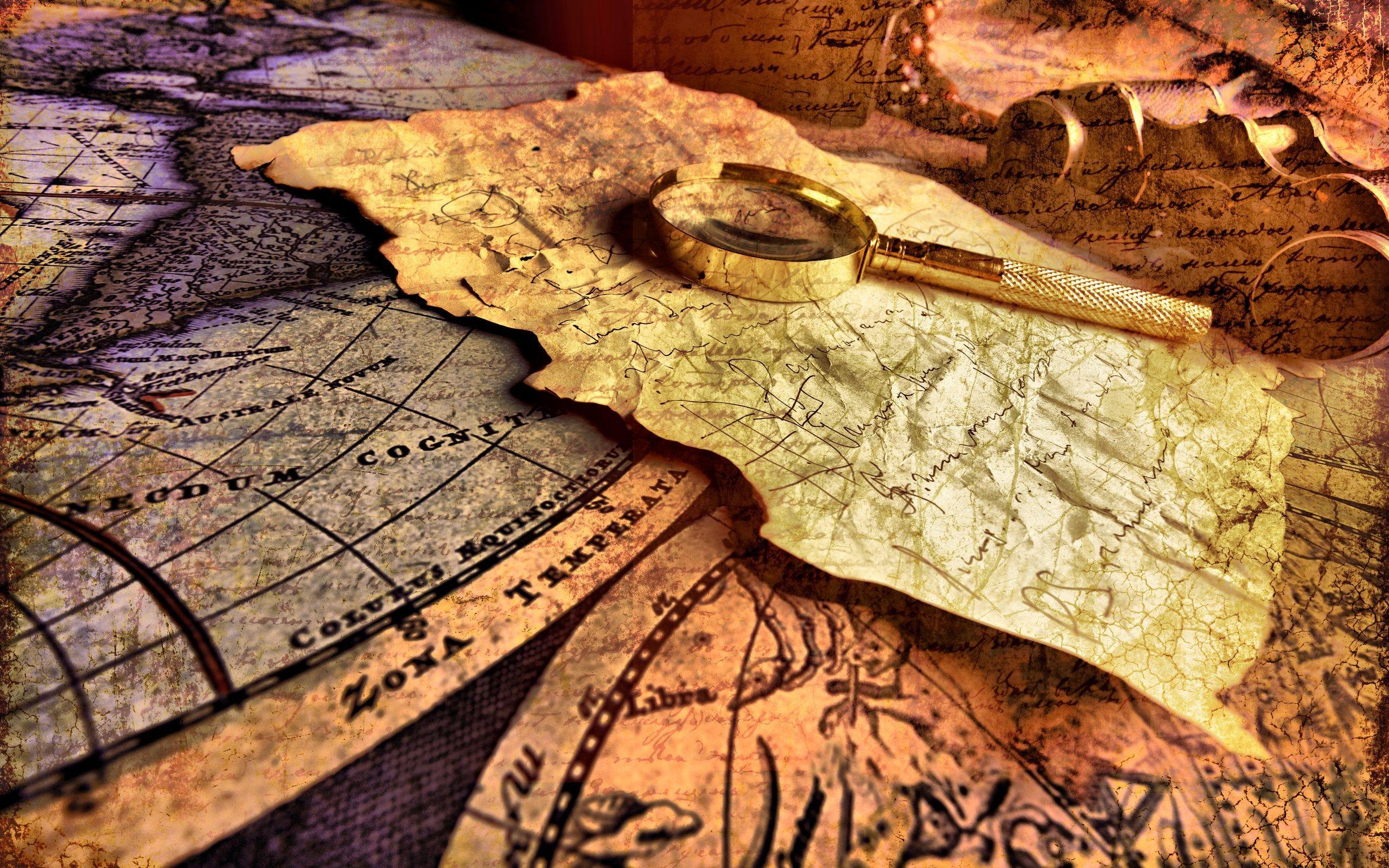 Maps Wallpapers - Top Free Maps Backgrounds - WallpaperAccess