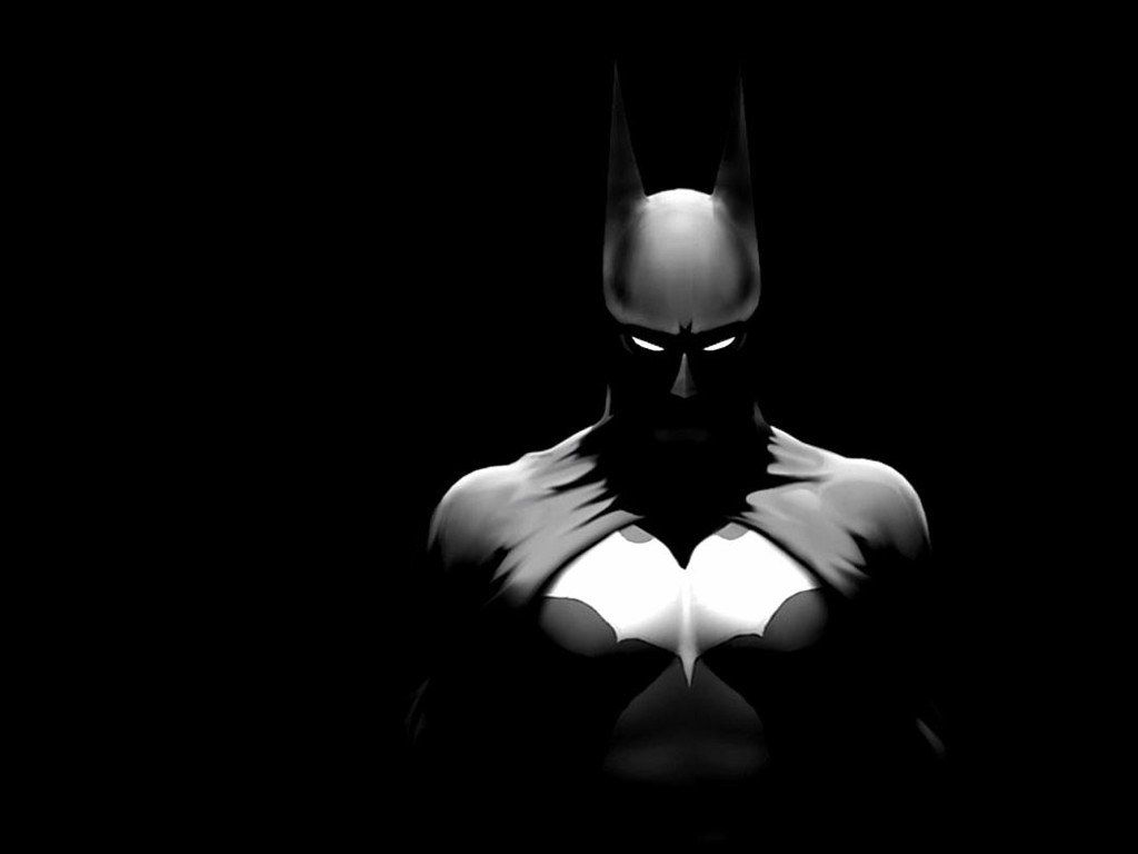 Comic Con Wallpapers - Top Free Comic Con Backgrounds - WallpaperAccess