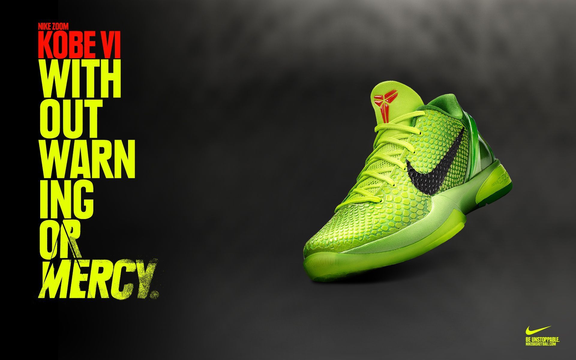 Kobe Grinches Wallpapers - Top Free Kobe Grinches Backgrounds ...
