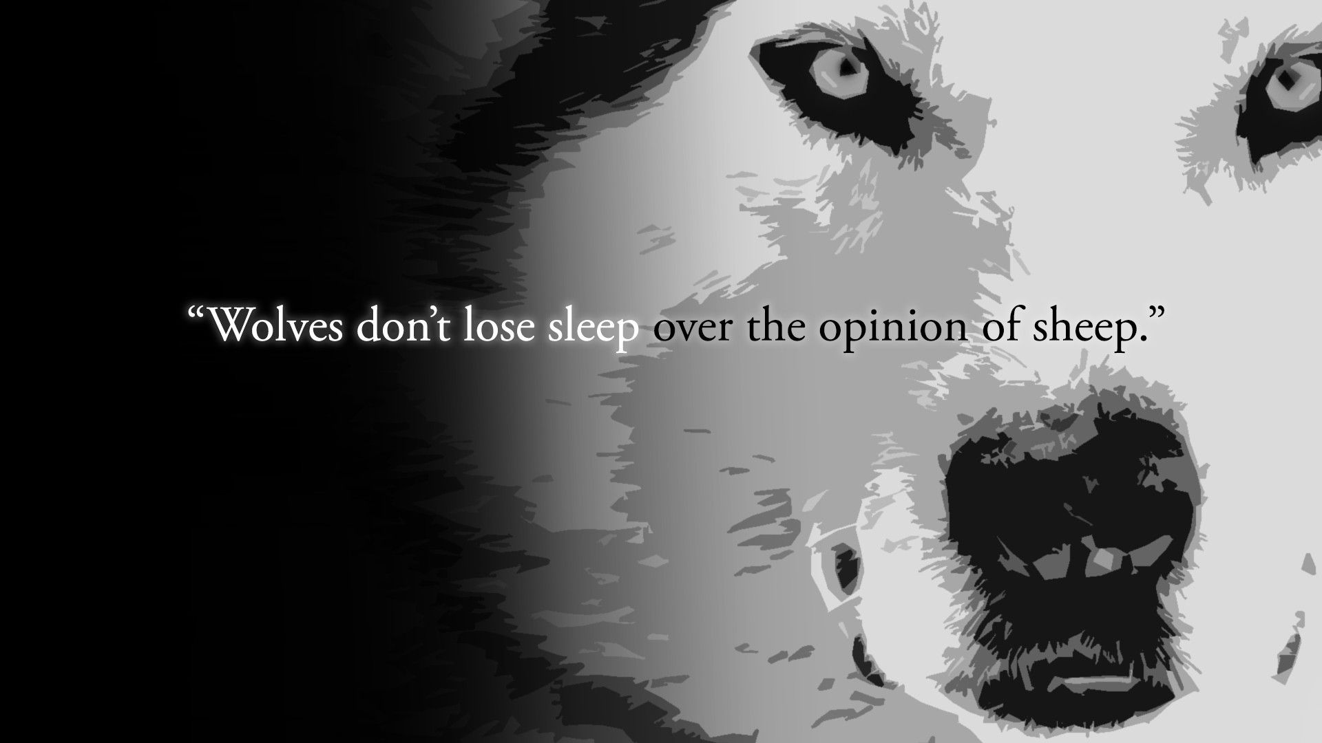 1920X1080 Quotes Wallpapers - Top Free 1920X1080 Quotes Backgrounds ...