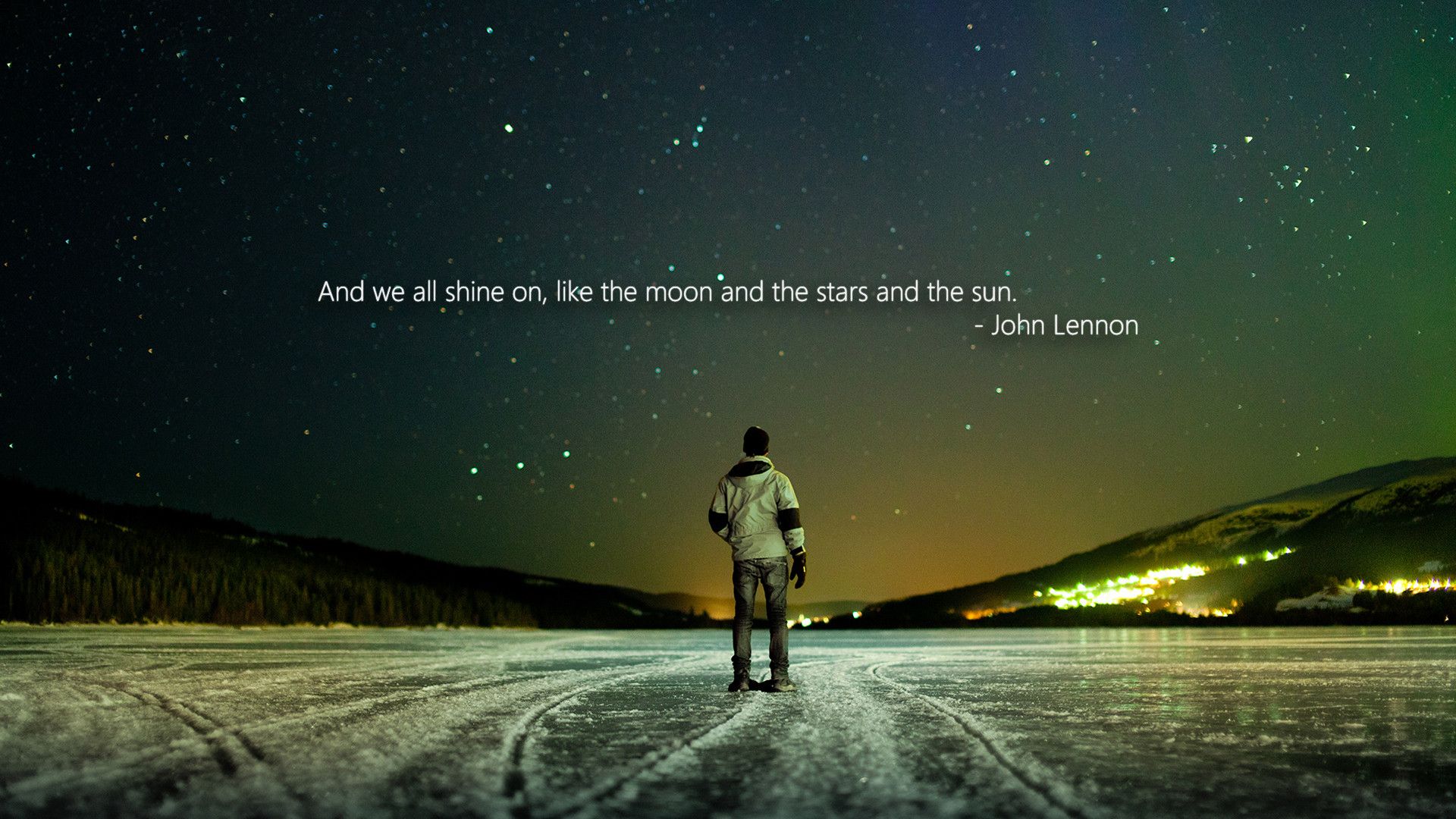 1920X1080 Quotes Wallpapers - Top Free 1920X1080 Quotes Backgrounds ...