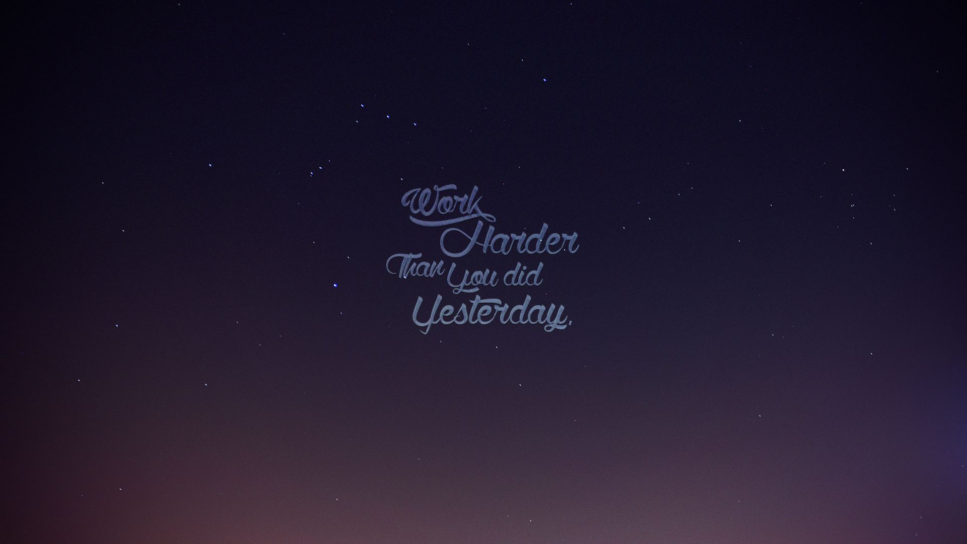 1920X1080 Quotes Wallpapers - Top Free 1920X1080 Quotes Backgrounds ...