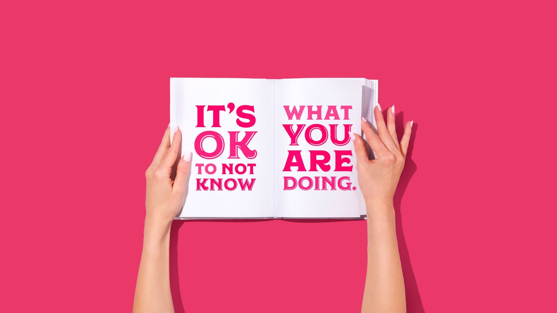 1920X1080 Quotes Wallpapers - Top Free 1920X1080 Quotes Backgrounds ...