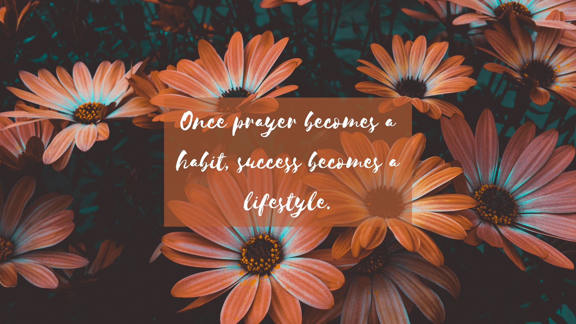 1920X1080 Quotes Wallpapers - Top Free 1920X1080 Quotes Backgrounds ...