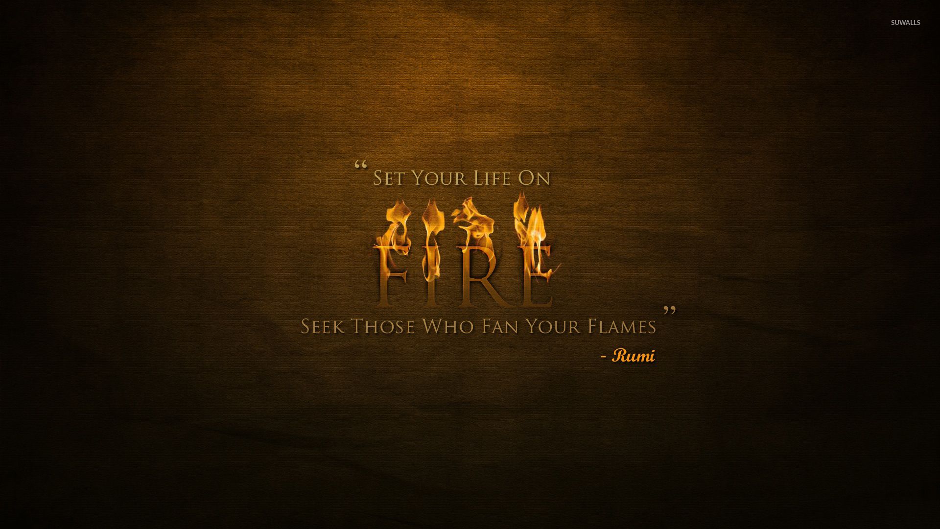 1920X1080 Quotes Wallpapers - Top Free 1920X1080 Quotes Backgrounds ...