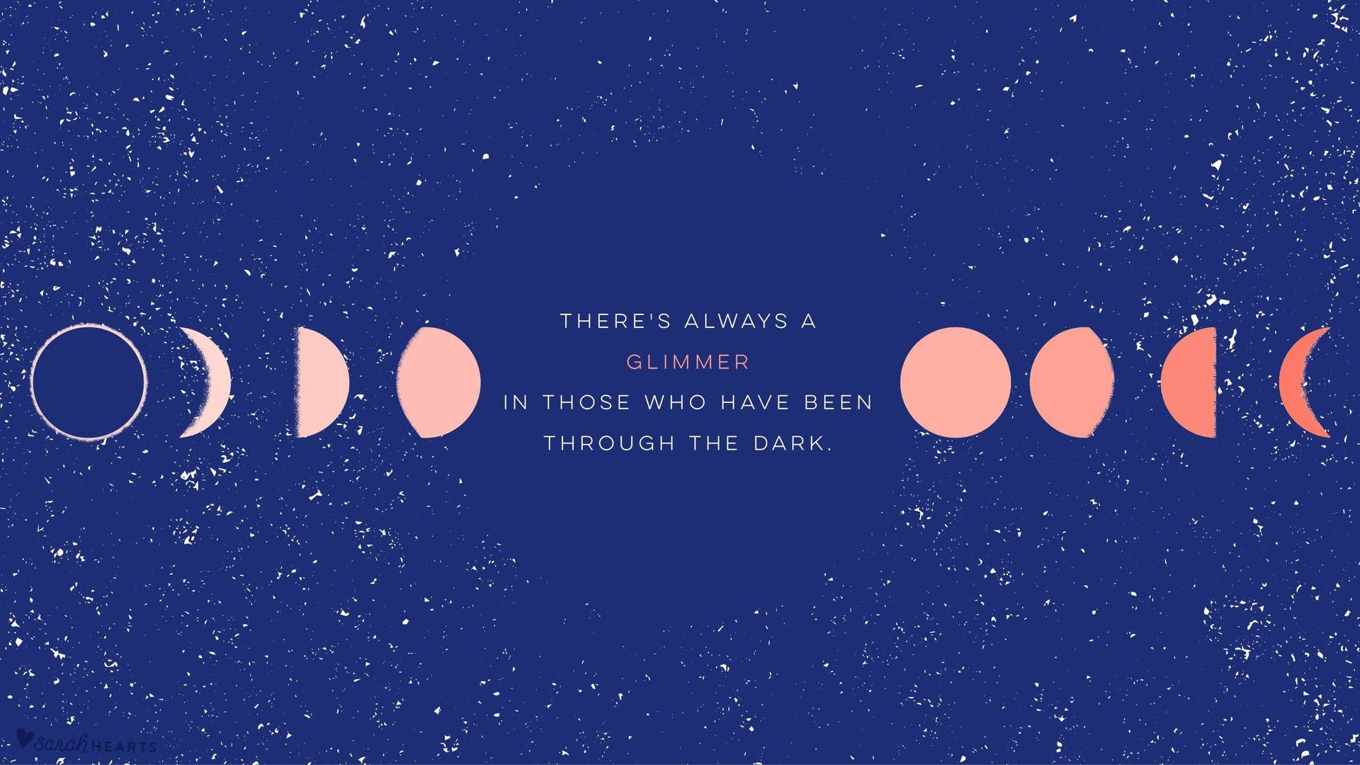 1920X1080 Quotes Wallpapers - Top Free 1920X1080 Quotes Backgrounds ...