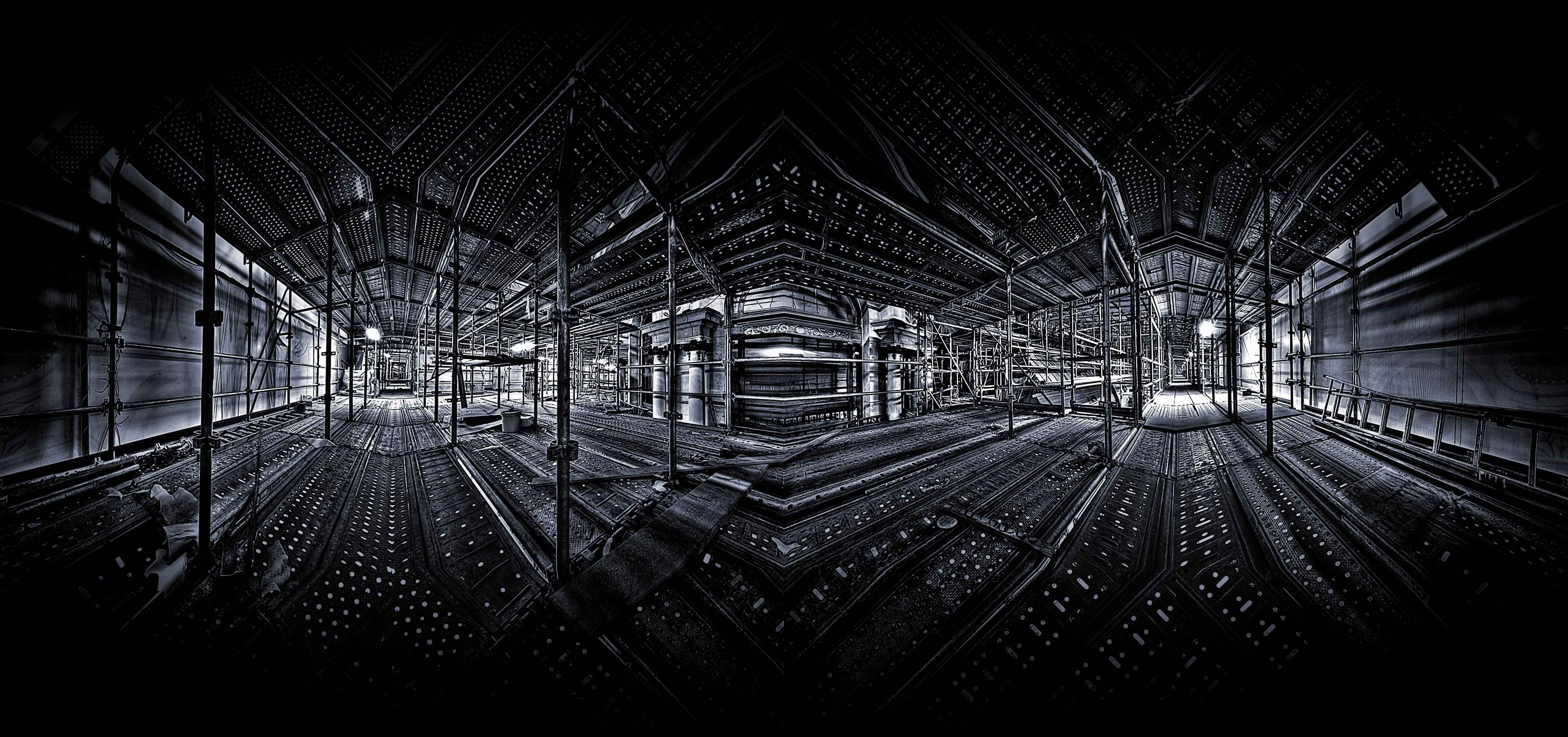 Civil Construction Wallpapers - Top Free Civil Construction Backgrounds ...