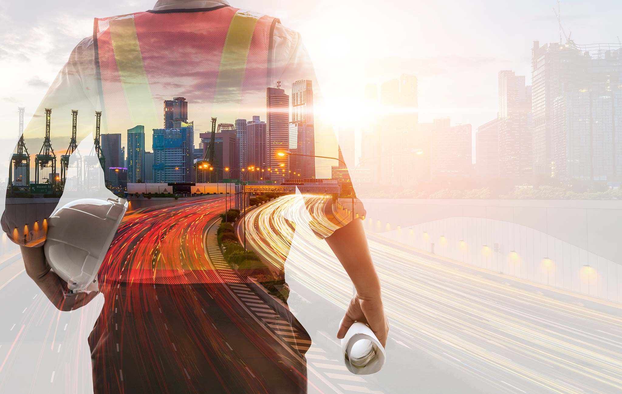 Civil Construction Wallpapers - Top Free Civil Construction Backgrounds ...