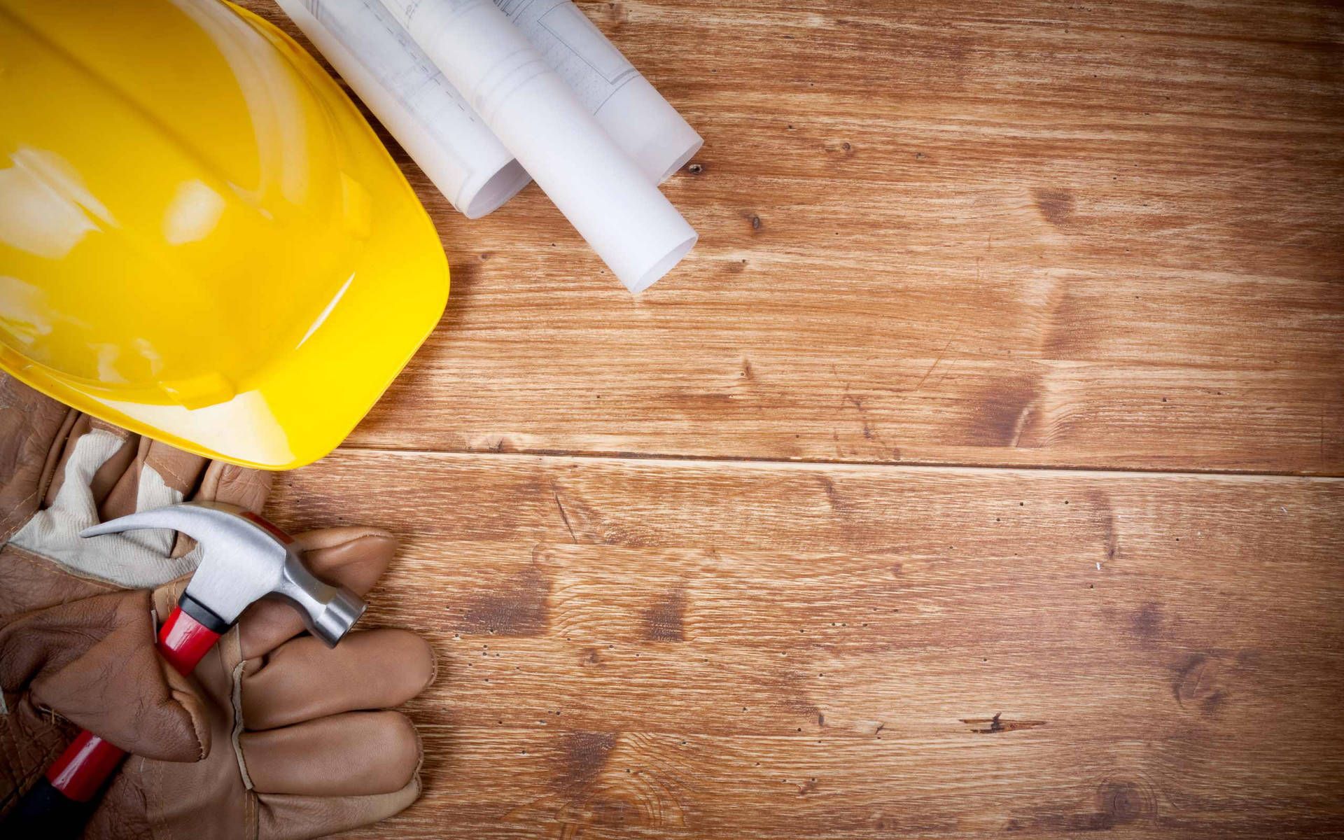 Civil Construction Wallpapers - Top Free Civil Construction Backgrounds ...