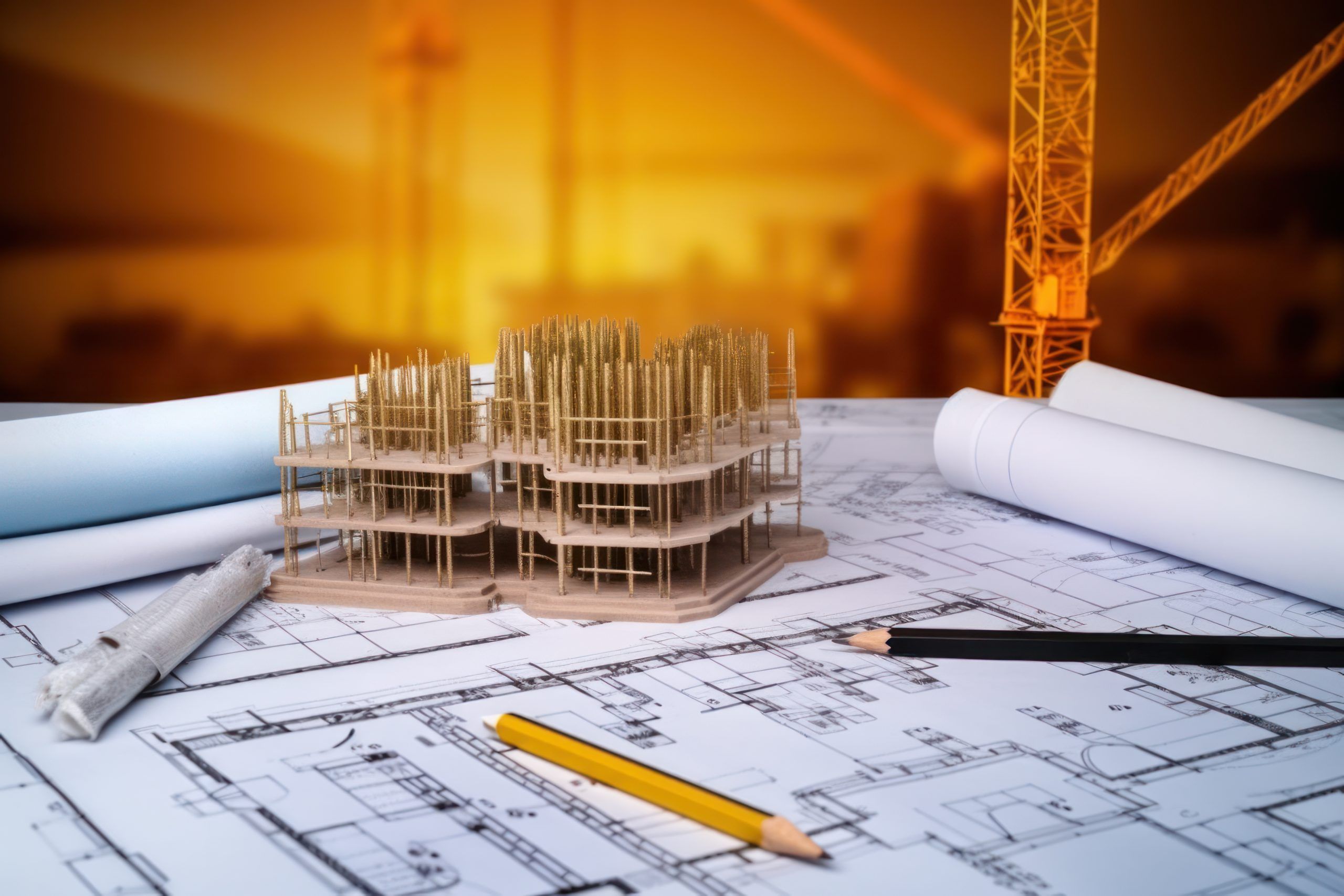 Civil Construction Wallpapers - Top Free Civil Construction Backgrounds ...